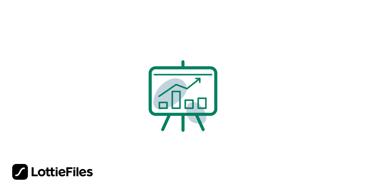 Free Dashboard Animation by Revathi Bose | LottieFiles