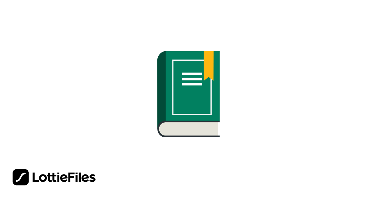 Free Policy and Guideline Animation by Revathi Bose | LottieFiles