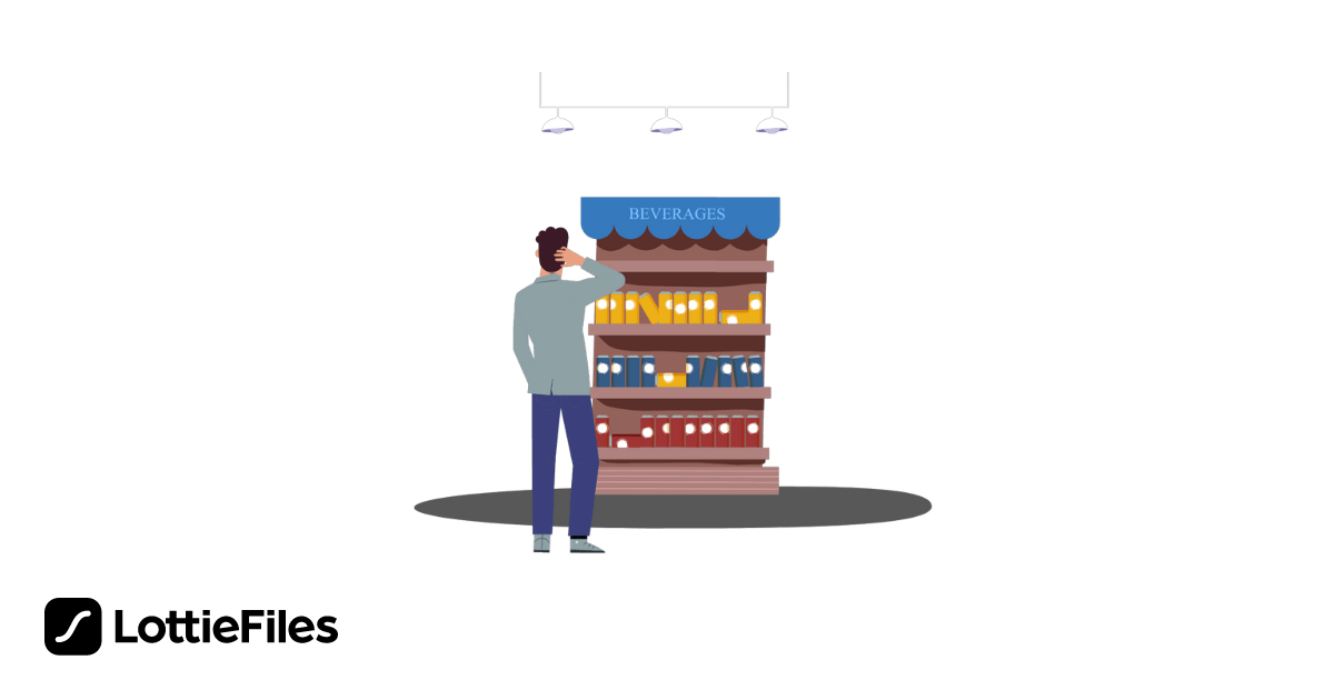 Free lottie Animation by Sheraz Khan | LottieFiles