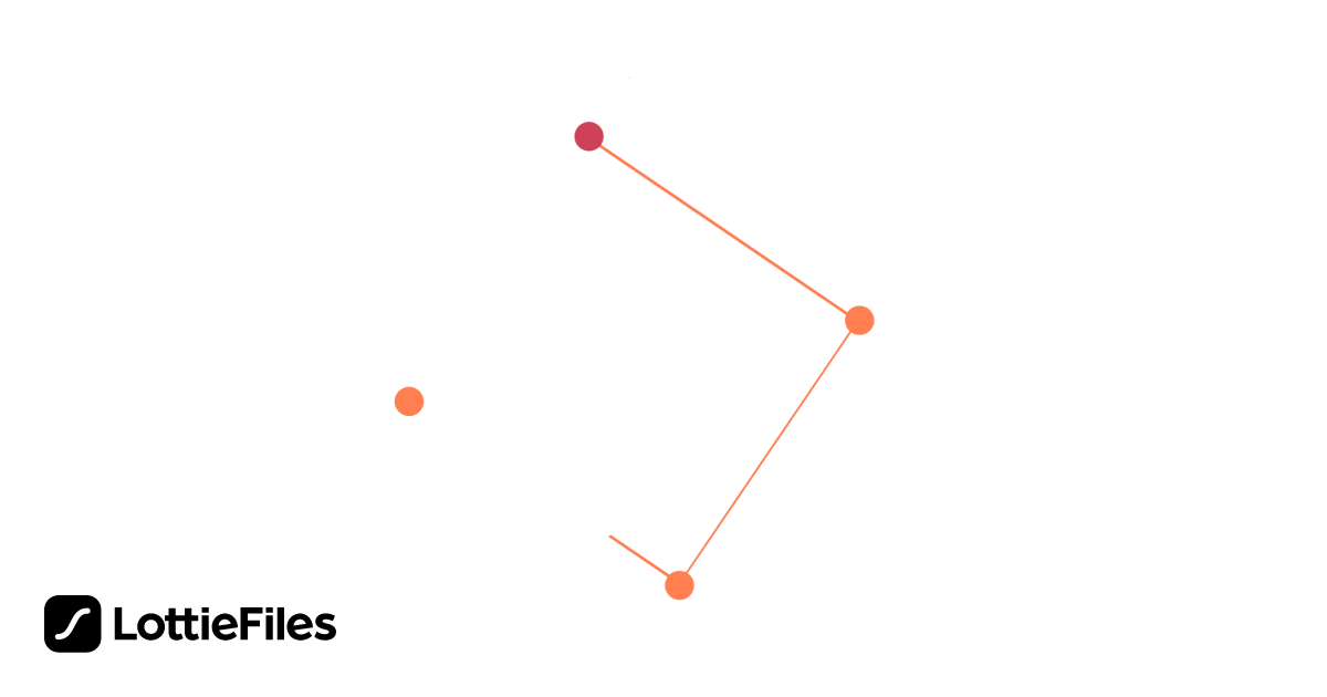 Free animation 1 Animation by Julie Bouloudani | LottieFiles