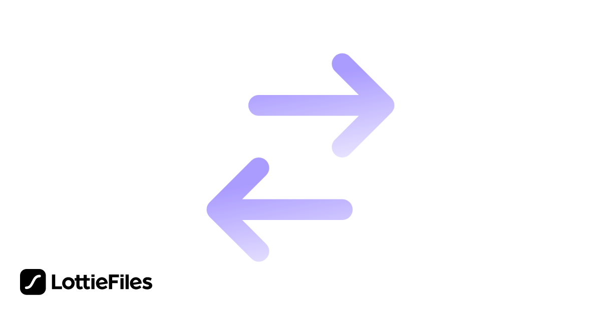 Free Cross Bridge chain icon Animation by Twishi Sagwal | LottieFiles