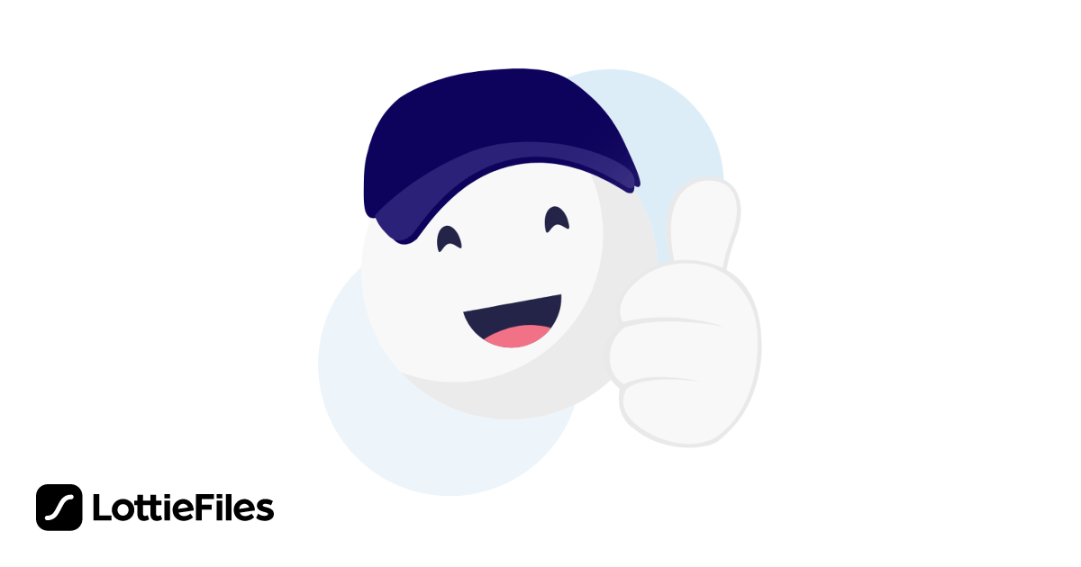 Free Thank you animaiton Animation by Adnan Mehedi | LottieFiles