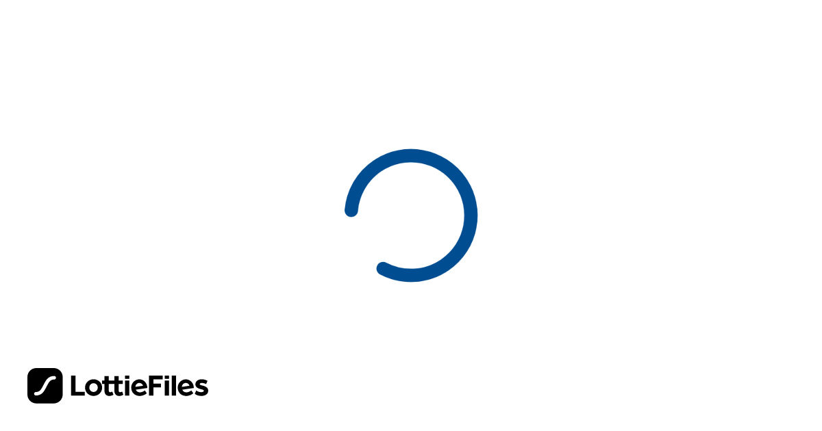 Free loading animation Animation by sravan kumar | LottieFiles