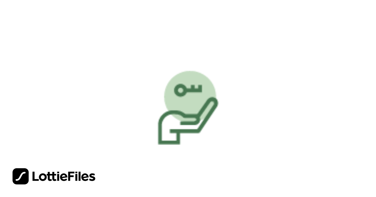 Free About_Ownership Animation by Chandler Campbell | LottieFiles