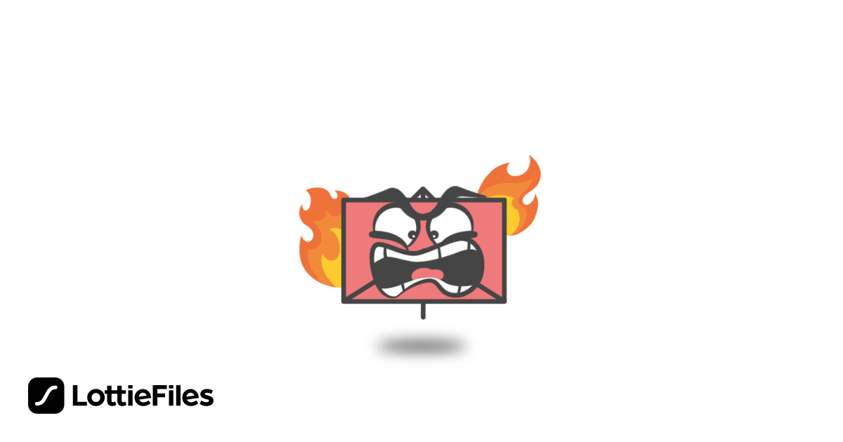 Free Arty Animation by Karolina Wiatrzyk | LottieFiles