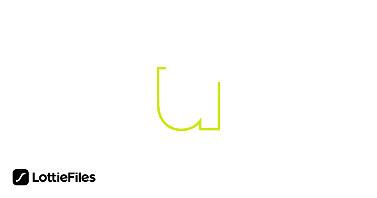 Free Alphabets Animation by Suhayra Sarwar | LottieFiles