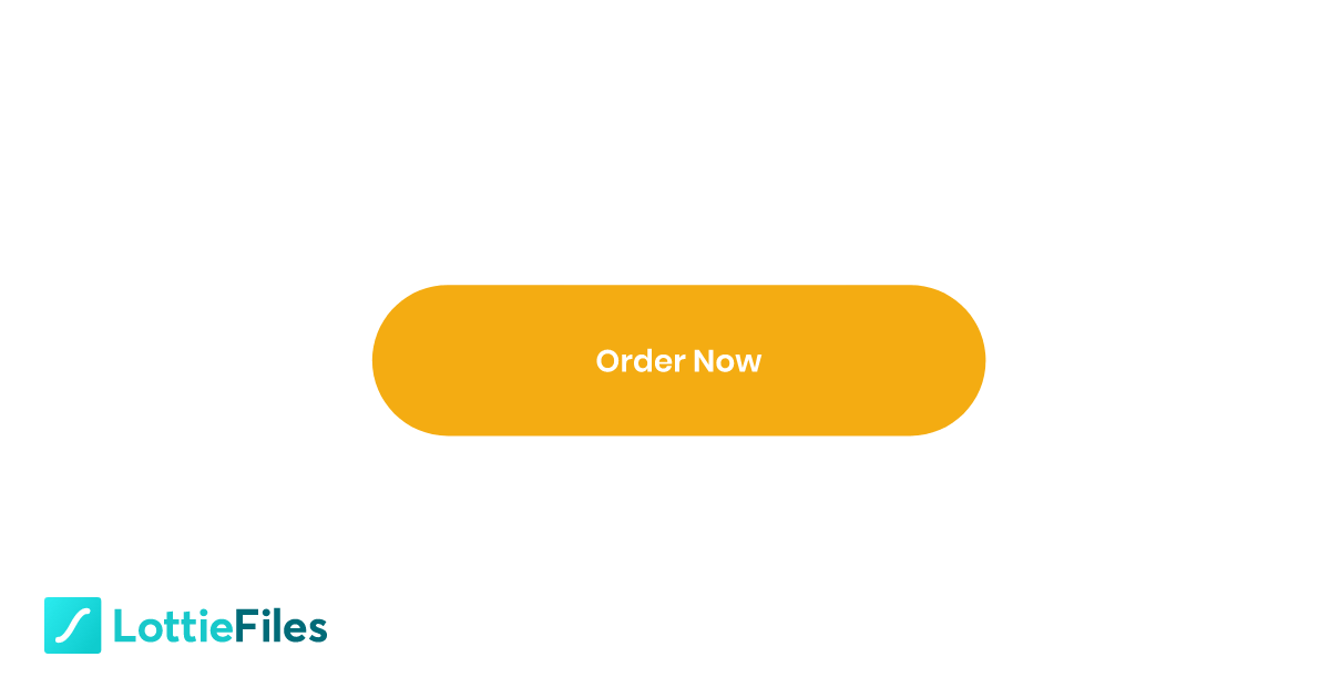 Order now animation by Md Mostafizur Rahman - LottieFiles