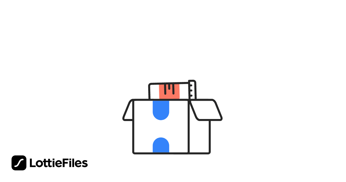 Free medicaments Animation by Antonio Jefferson | LottieFiles