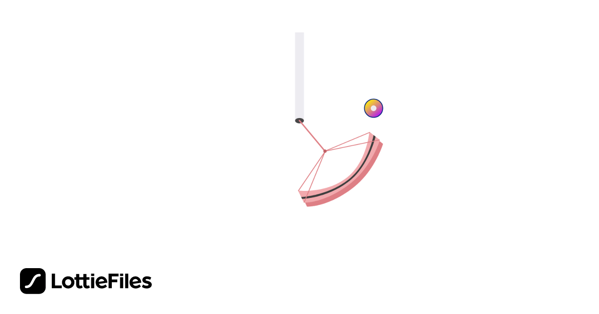 Free Physics simulation Animation by Abdul Latif | LottieFiles