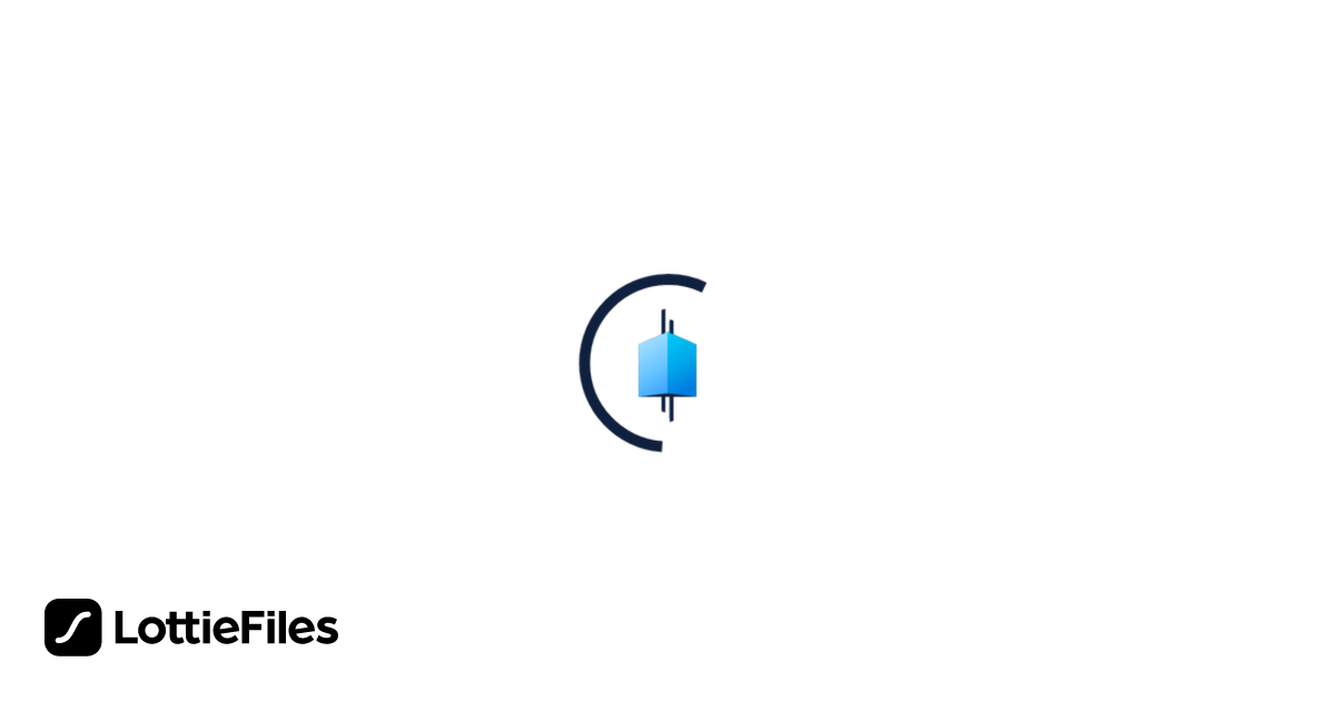 Free lift loading Animation by gojo satoru | LottieFiles