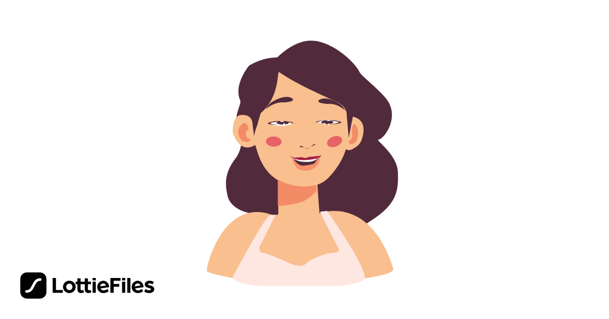 Free wonder Animation by Mervin Paul | LottieFiles