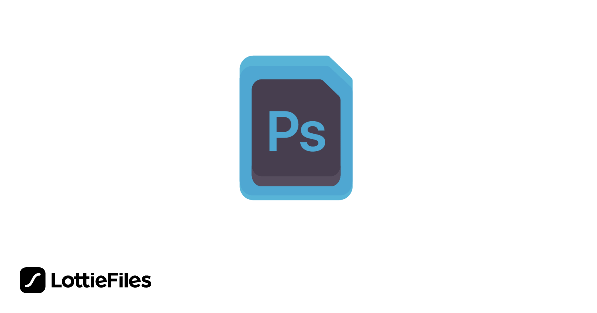 Free PS file - jumping Animation by Viktor Anisimov | LottieFiles