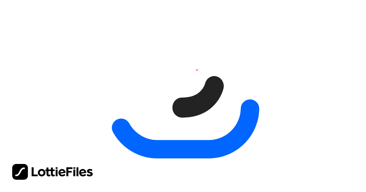 Free loading logo Animation by vũ nguyễn | LottieFiles