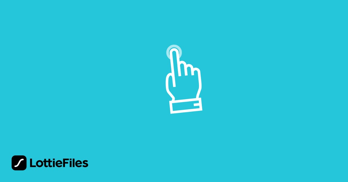 Free Swipe left Animation by Makas | LottieFiles