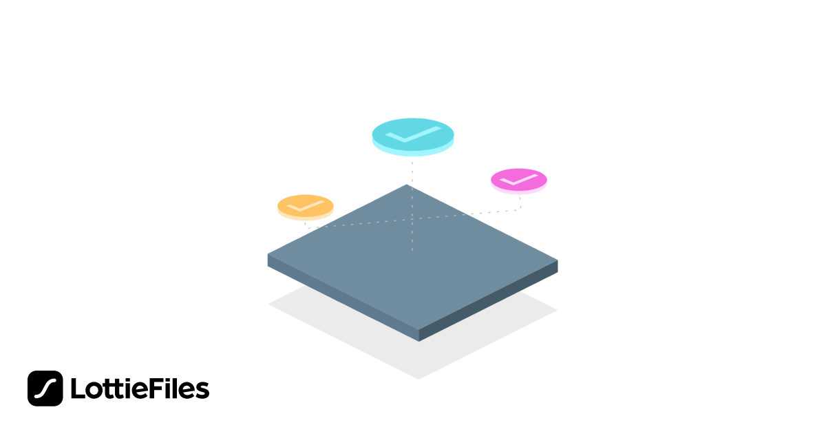 Free NLP-Text correction Animation by ZHANGXIN | LottieFiles