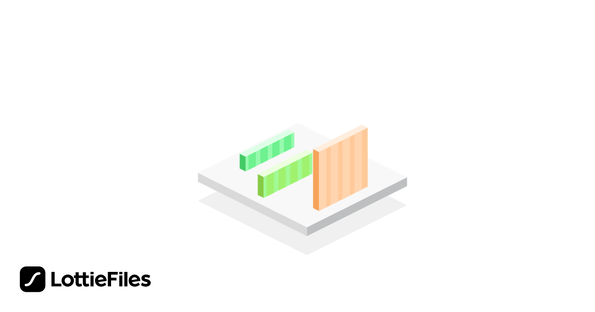 Free NLP-Word embedding Animation by ZHANGXIN | LottieFiles