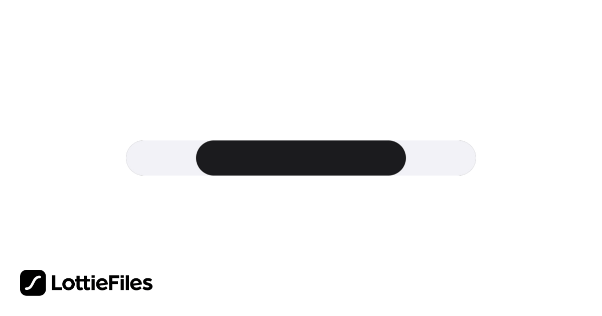 Free Loader Animation by Lena Tsybulenko | LottieFiles