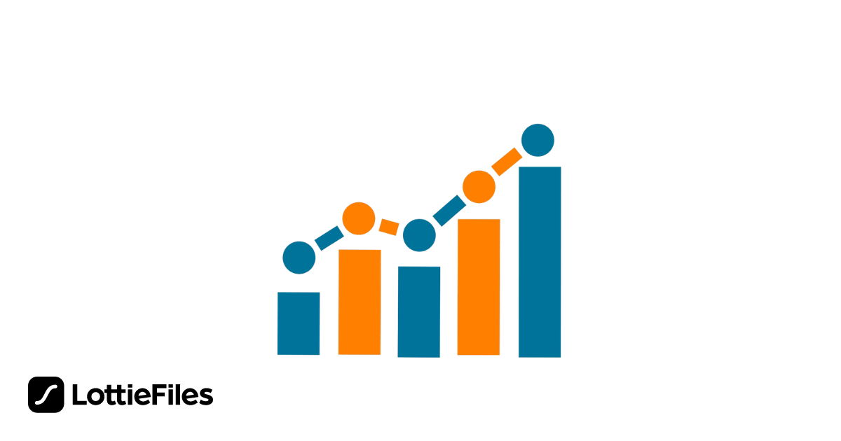 Free Reports Animation by Romerson Adora | LottieFiles