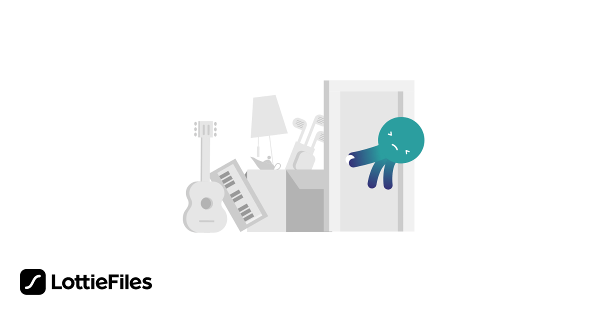 Free no access Animation by marco rios | LottieFiles