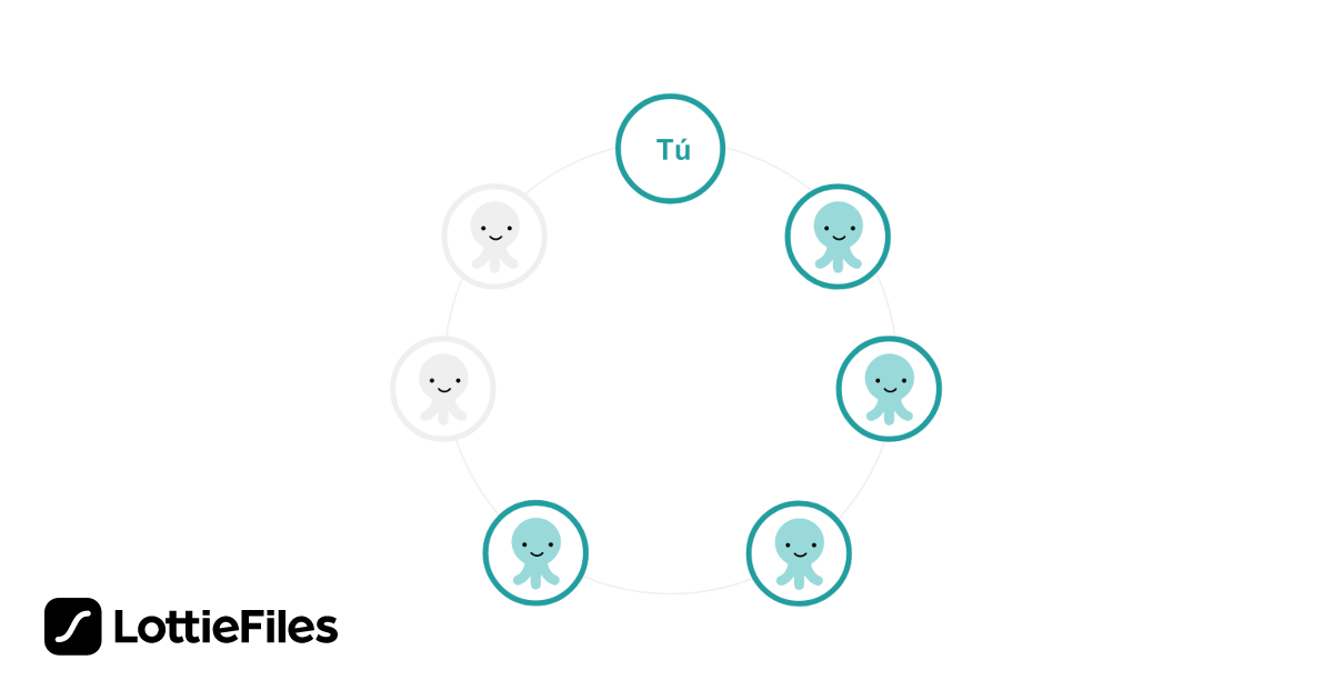 Free swap Animation by marco rios | LottieFiles