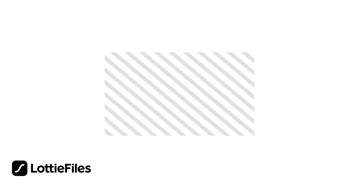 Free moving lines Animation by olowu abayomi | LottieFiles