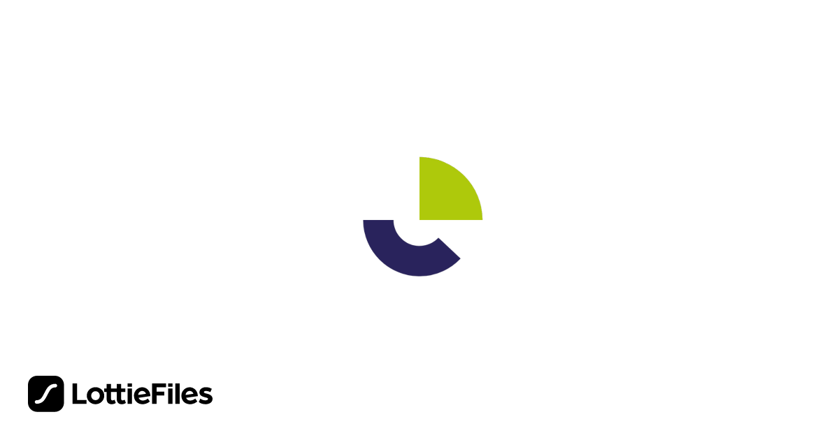 Free Martin Grkovski Extro Logo Animation Animation by Martin Floyd ...