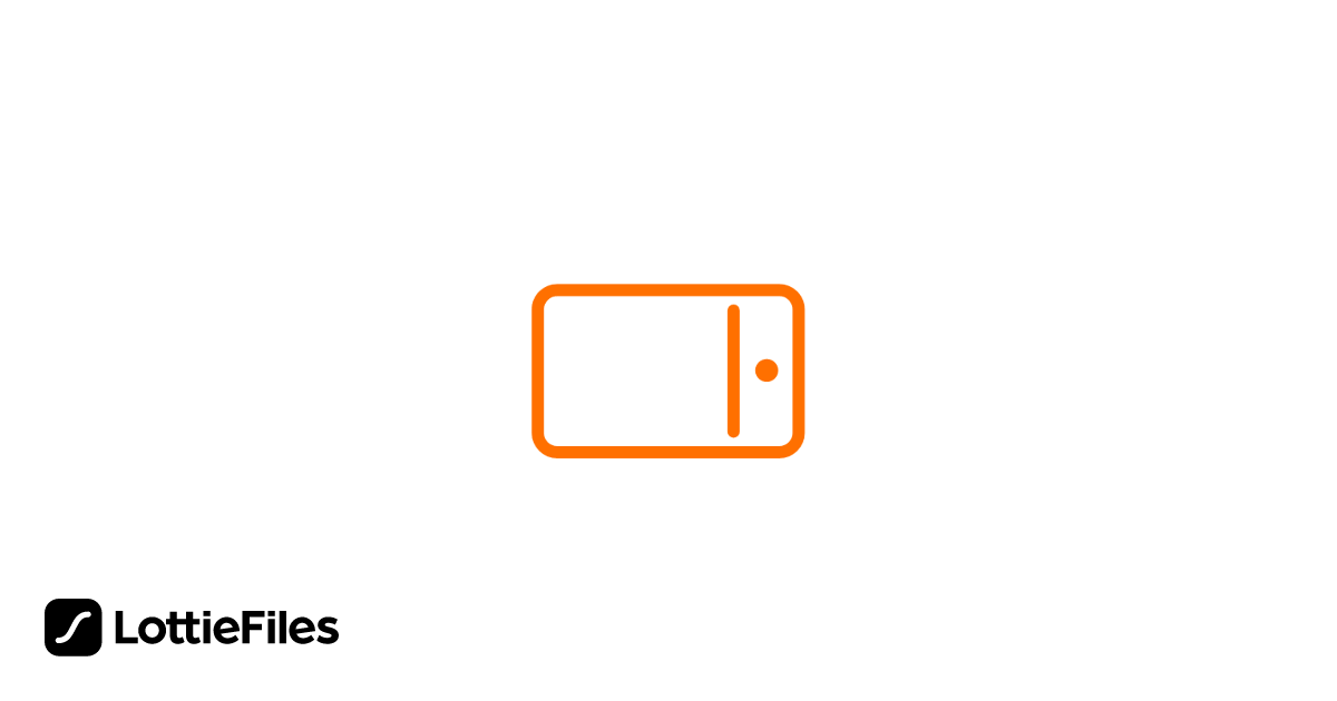 Free Tilt your phone to left Animation by Ashmit Pathania | LottieFiles