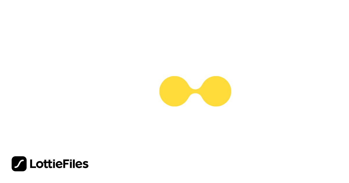 Free Doble bubble Animation by Javier | LottieFiles