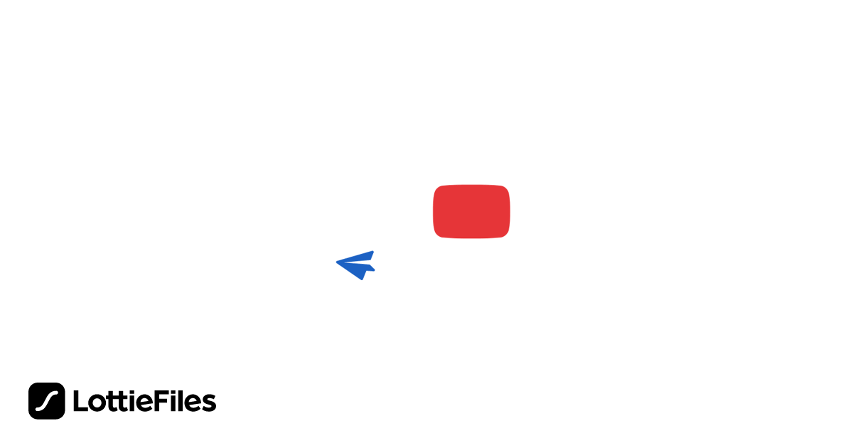 Free play button Animation by Aliot Martín | LottieFiles