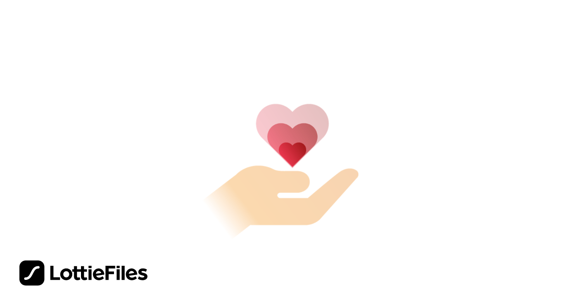 Free Values Animation by design capermint | LottieFiles