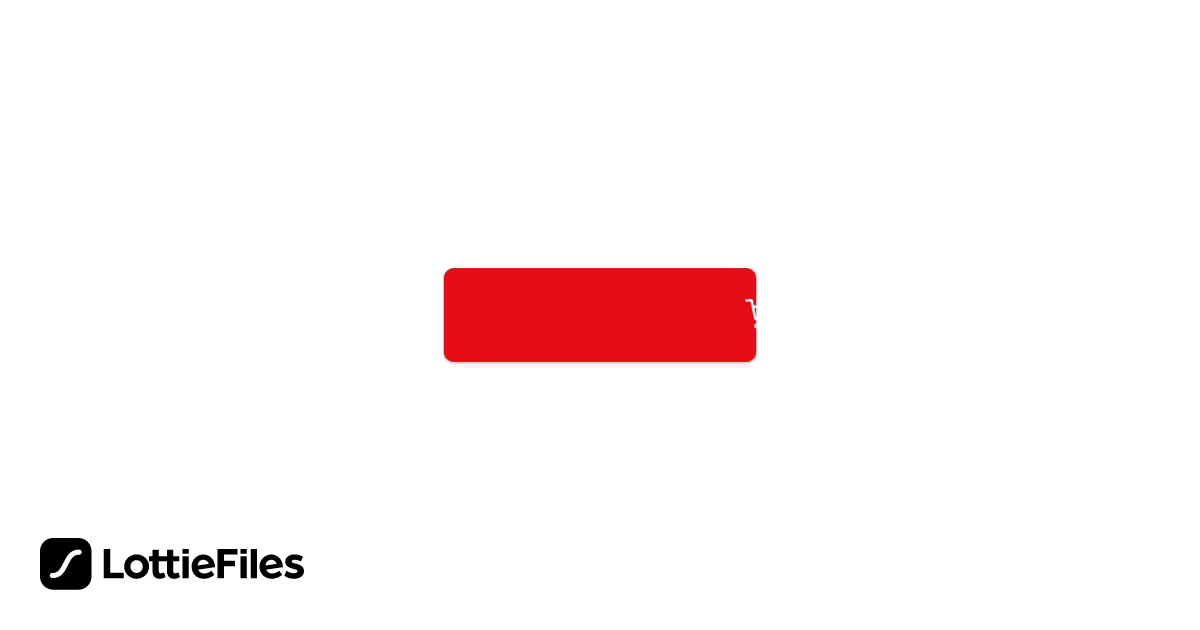 Free Buy Now Button Animation by S.M.Saad Uddin | LottieFiles