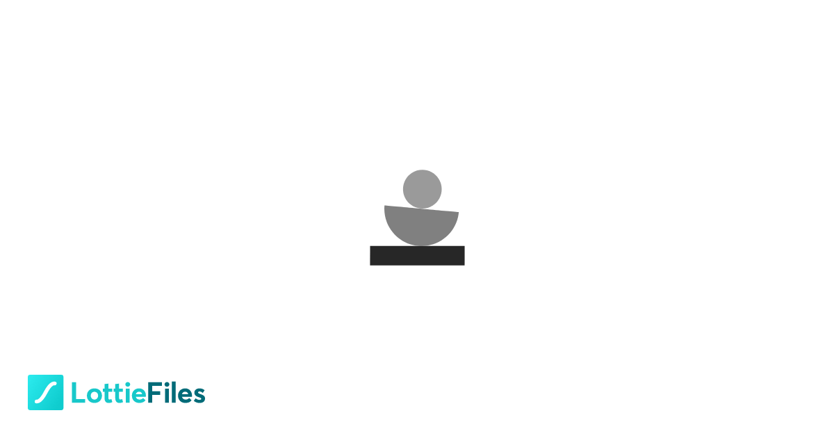 Loading by wing chan - LottieFiles