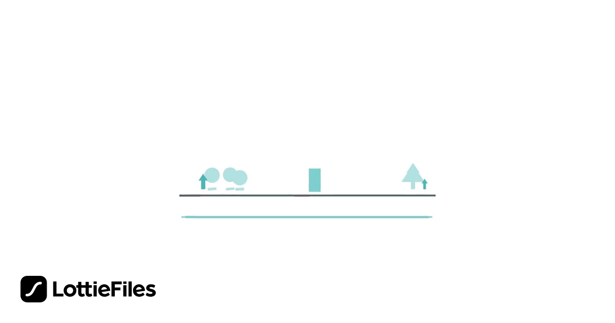 Free Hospital Animation by Aexr Graphics | LottieFiles