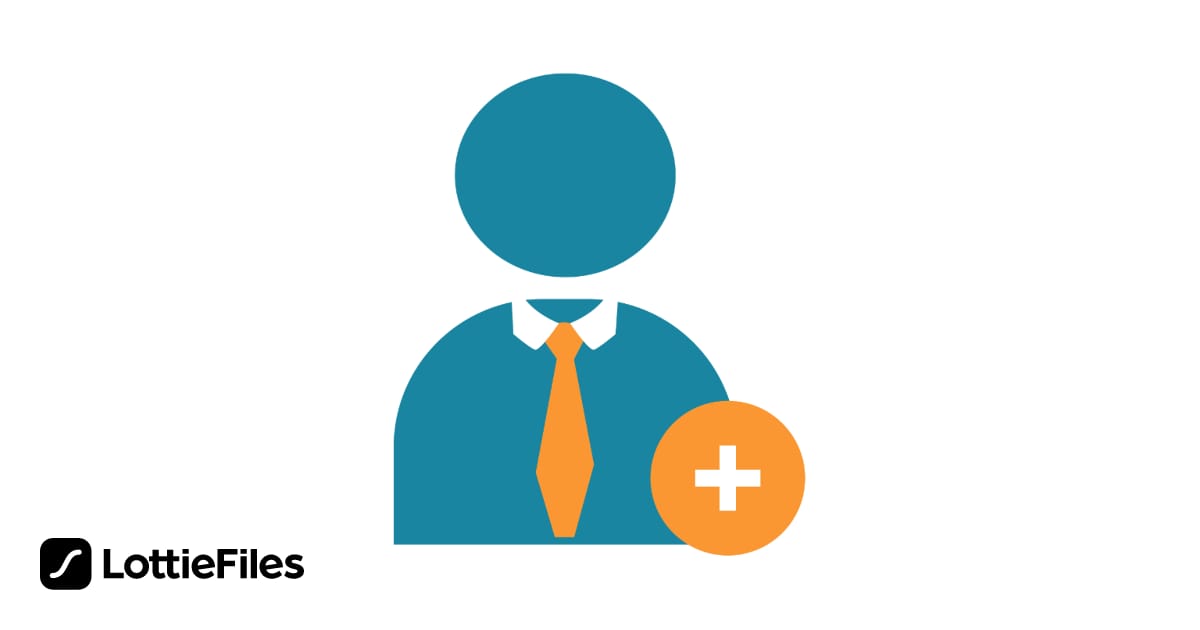 Free KeyClock Console Animation by CDGS MKT1 | LottieFiles