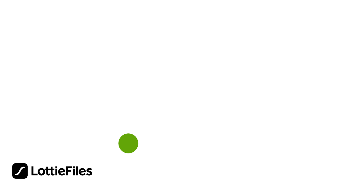 Free Demo Dot Animation by B5901609 | LottieFiles