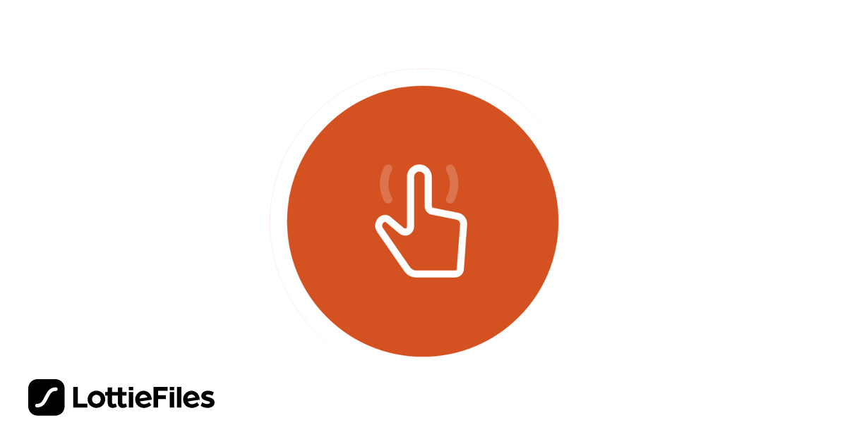 Free tap-ripple Animation by Bence Marton | LottieFiles