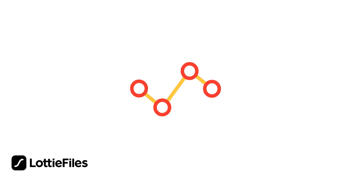 Free Animation - 1742984979427 Animation by Anup N | LottieFiles