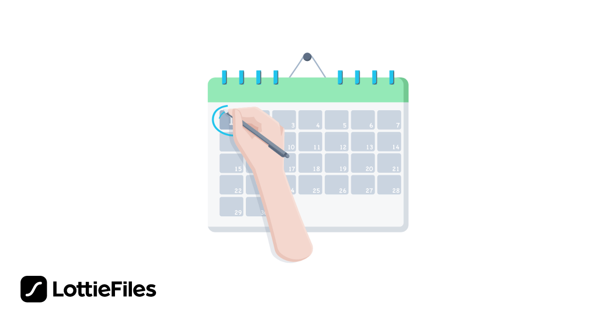 Free check Animation by Taras Migulko | LottieFiles