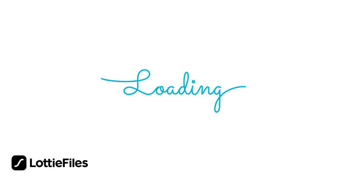 Free UI Loading Animation Animation by Vishakha Ghodekar | LottieFiles