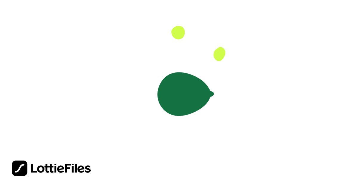 Free Loader Animation by Vlad Dalv | LottieFiles