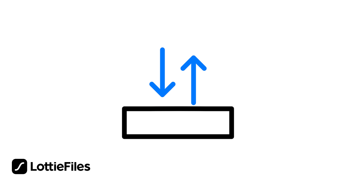 Free Anti_Wrinkle Animation by Rana Maroof | LottieFiles