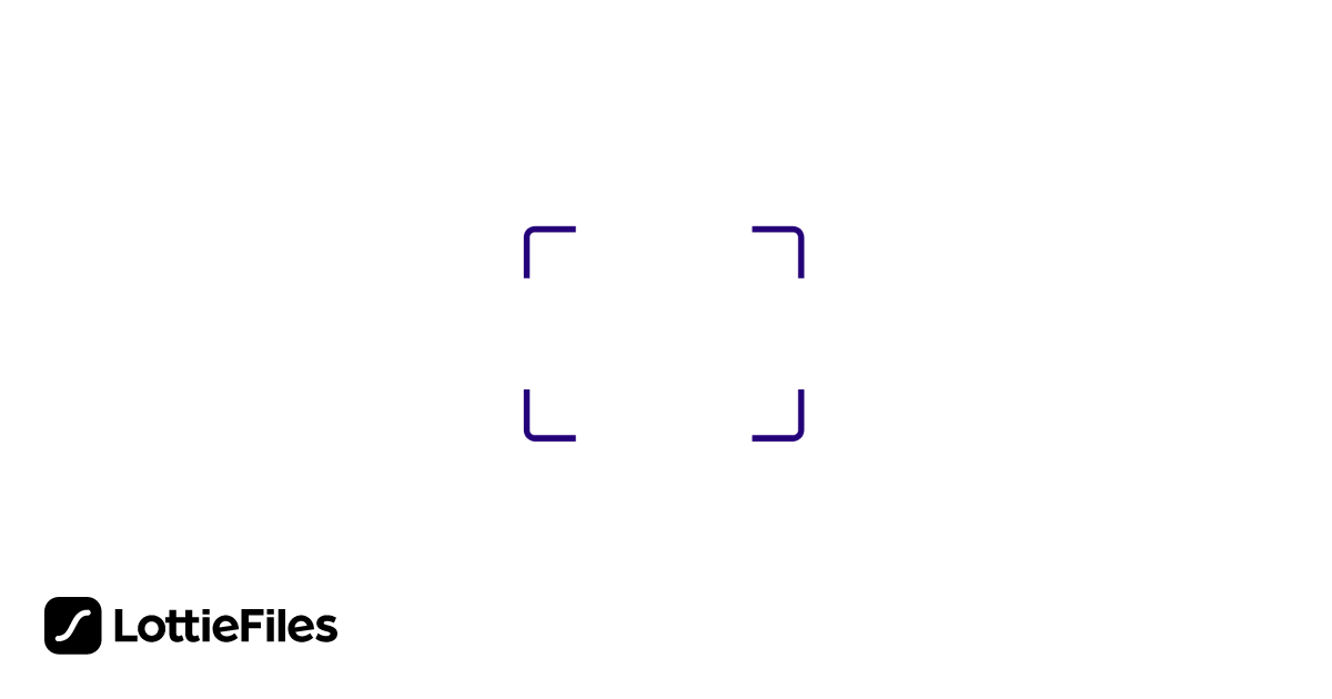 Free Driver License Flip Animation by Kory Larson | LottieFiles