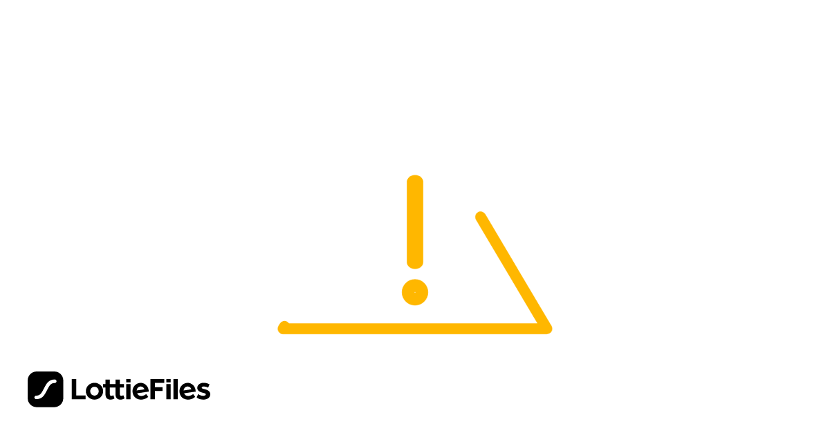 Free ttr ff Animation by Reda El Bettioui | LottieFiles