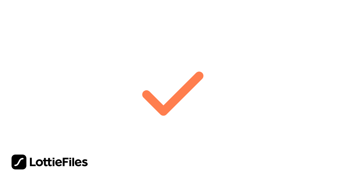 Free success Animation by Eleveian | LottieFiles