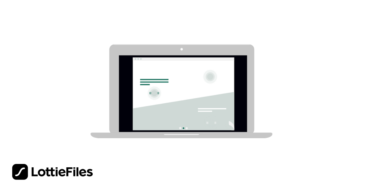 Free Animation - 1711993581840 Animation by Christos Mylonas | LottieFiles