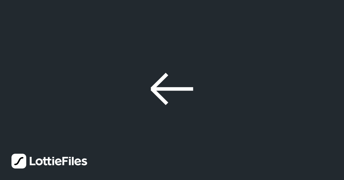 Free hamburger Animation by MAKING | LottieFiles