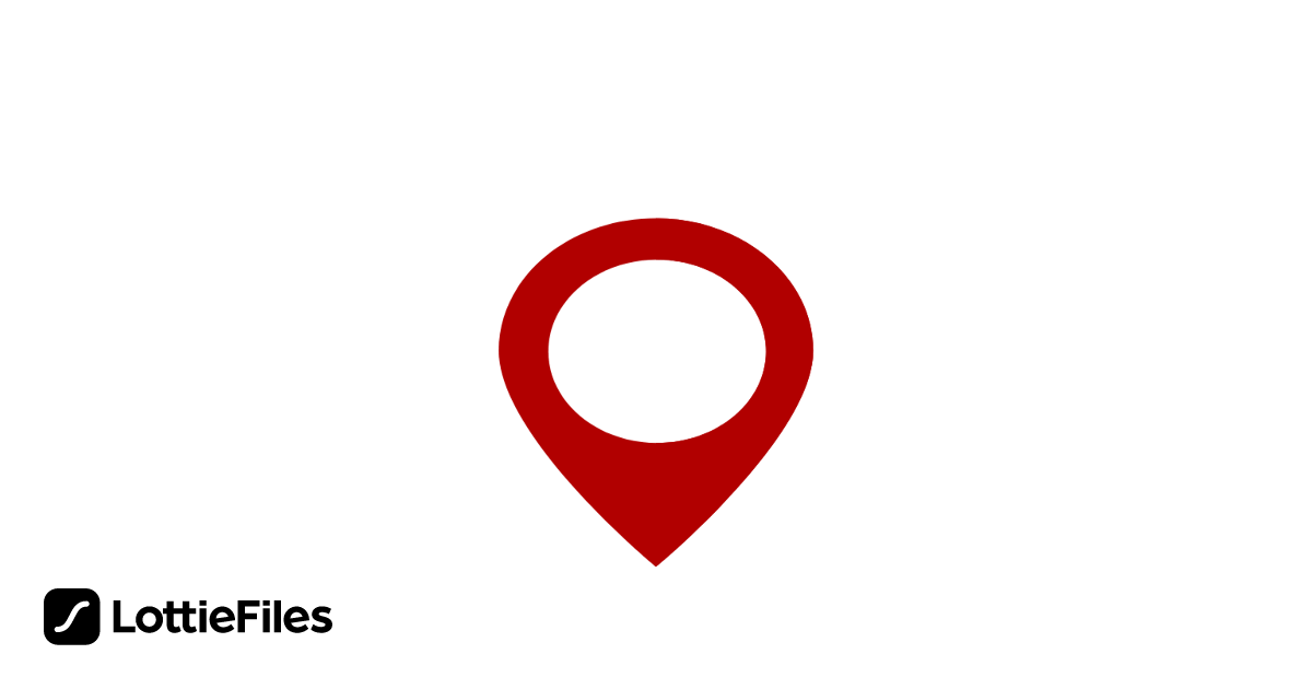 Free local Animation by Giovana Pontes | LottieFiles