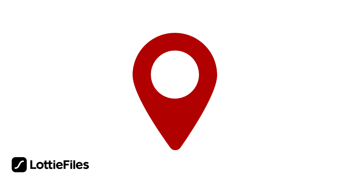 Free local Animation by Giovana Pontes | LottieFiles