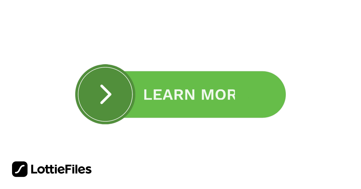 Free Learn more CTA Animation by Syed Reyan | LottieFiles