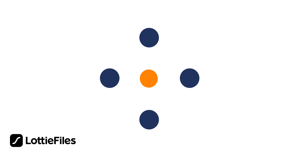 Free Page Loader Animation by Hesler Zacasa | LottieFiles